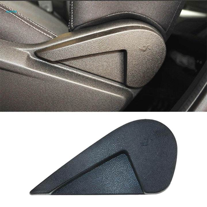 Seat Handle Adjuster ,Seat Adjuster Lever ,Premium, High Performance ...