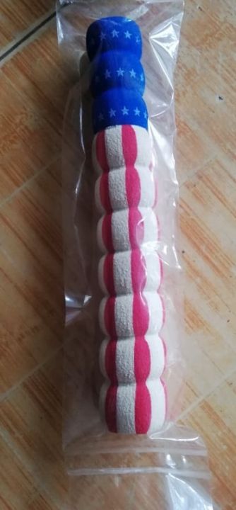 American Sponge | Daraz.lk: Buy Online at Best Prices in Srilanka ...