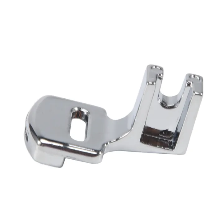 ARELENE 1pc Gathering Presser Foot For Singer Sewing Machines | Daraz.lk