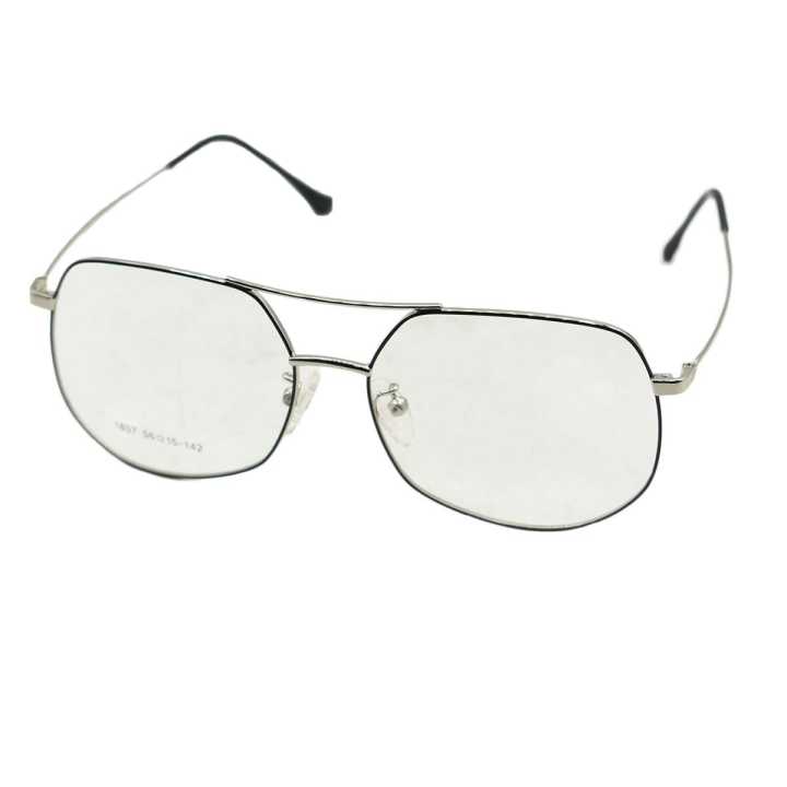 unisex Spectacle Frame | Daraz.lk