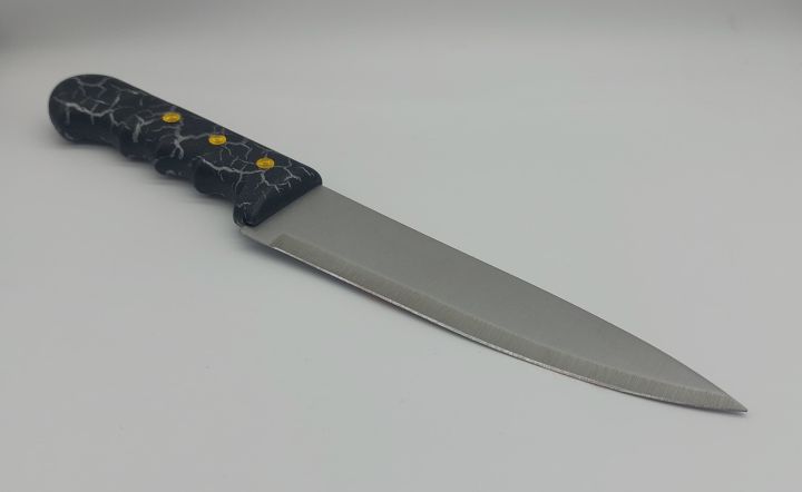 7inch Utility Knife 18cm | Daraz.lk