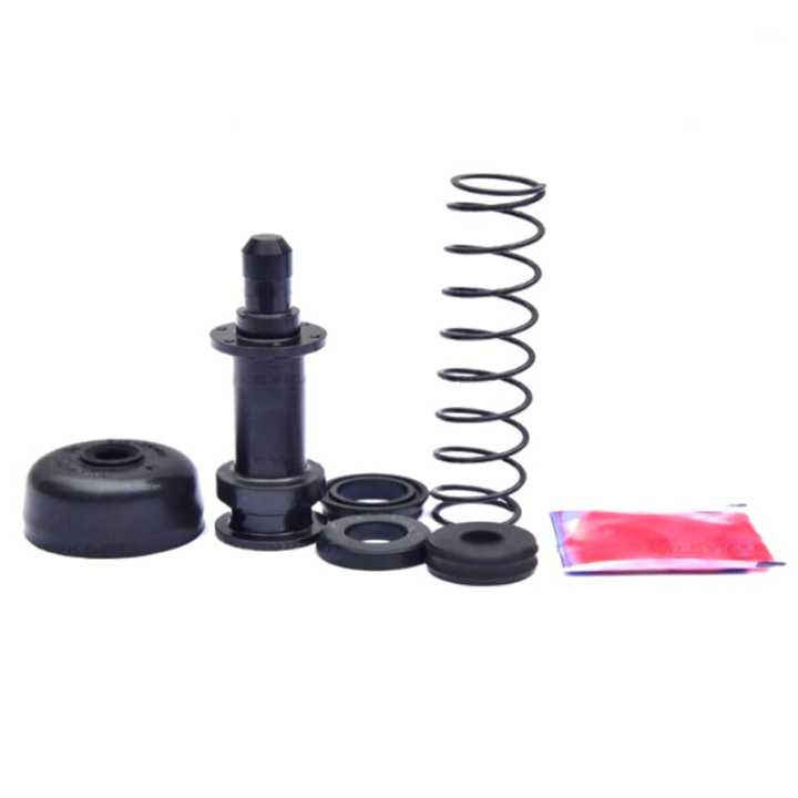 Cmc Major Repair Kit - (7221) | Daraz.lk