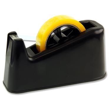 Sellotape Dispenser 1 inch Tape Medium | Sellotape Machine 1 inch 24mm ...