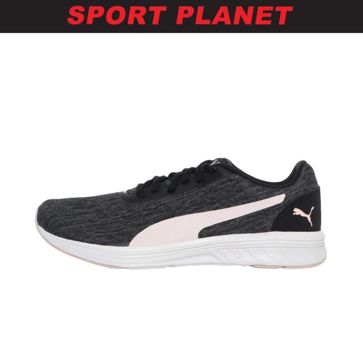 Puma Unisex Solar Runner Running Shoe (376672-04) Sport Planet 18-08 ...