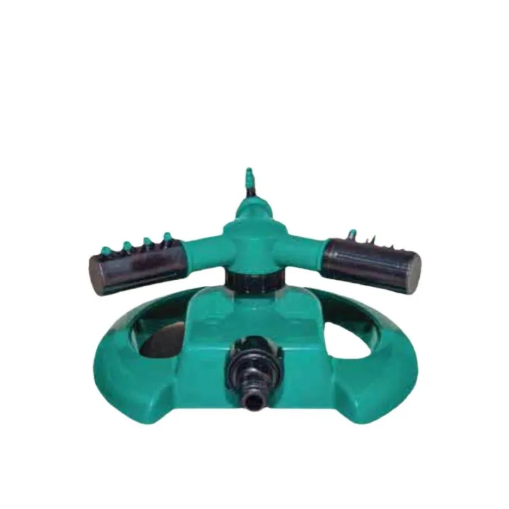 Water Sprinkler 1/2" inch for Garden | Daraz.lk