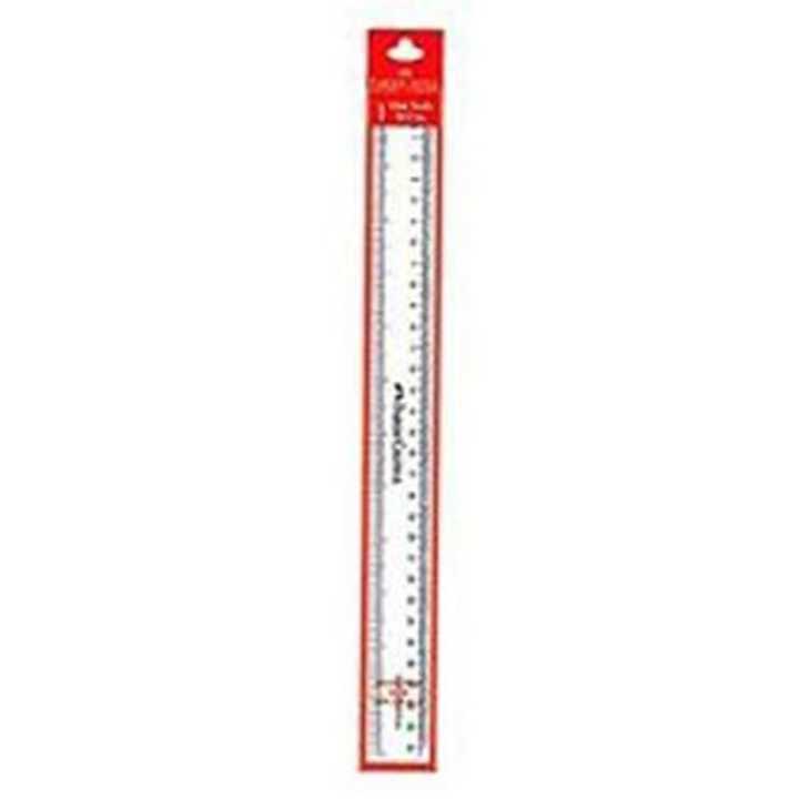 Ruler 12" Slim | Daraz.lk: Buy Online at Best Prices in Srilanka | Daraz.lk