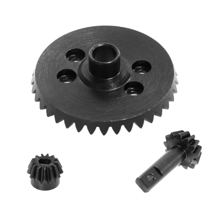 Differential Gear and Front Rear Driving Gear Set | Daraz.lk