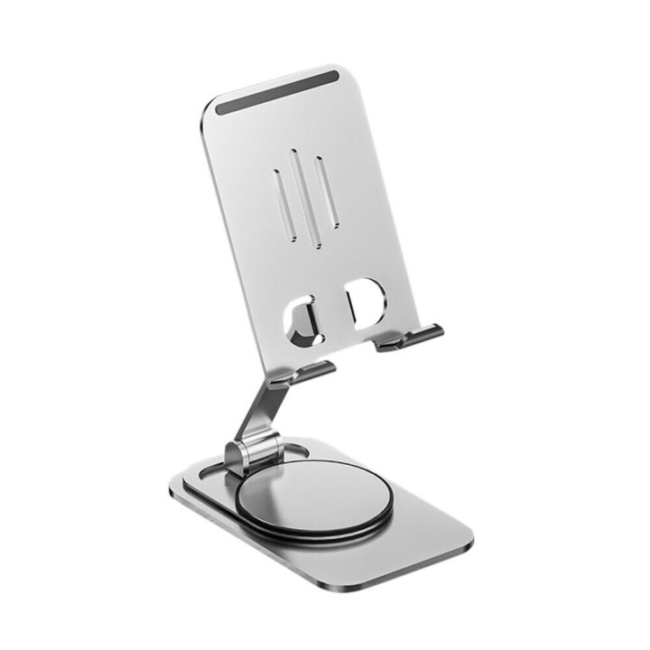 Universal Desk Mobile Phone Holder Stand untuk iPhone iPad Xiaomi ...