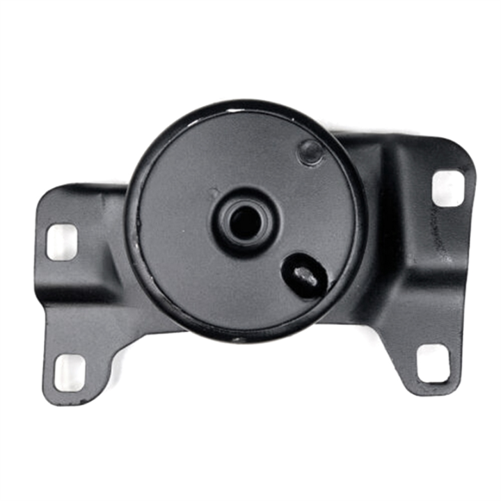ARELENE Left Transmission Mount Engine Motor Mount for Volvo C30 V50 ...