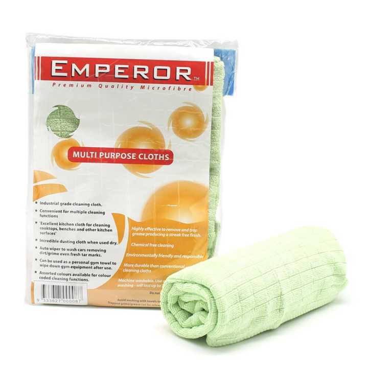 Multi Purpose Cloth | Daraz.lk