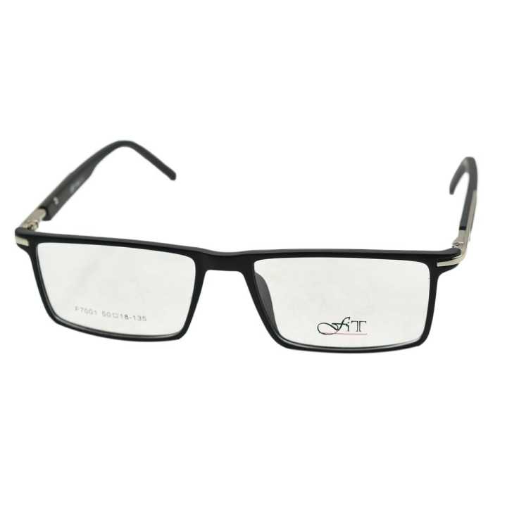 boys kids Frame | Daraz.lk: Buy Online at Best Prices in Srilanka ...