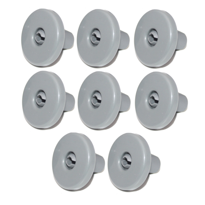 Suitable for , Dishwashers Drawer Bottom Rollers | Daraz.lk