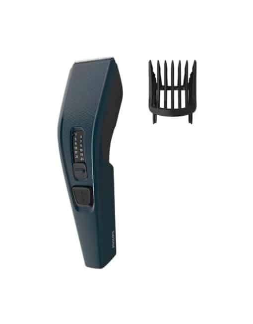Philips Hair Clipper HC3505 | Daraz.lk
