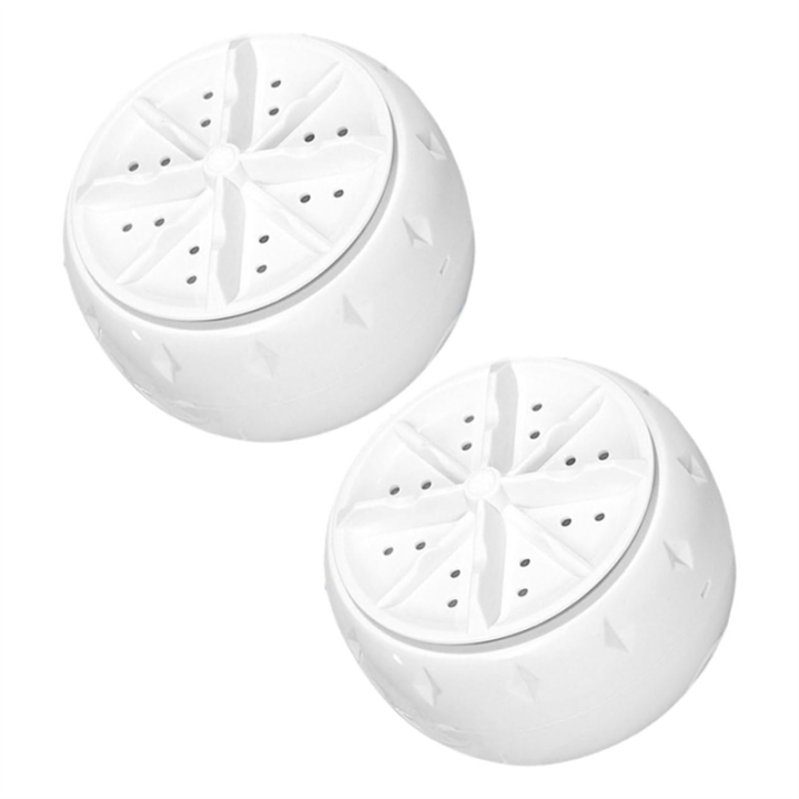 Mini Fully Automatic Washing Machine Fully Automatic Turbine Portable ...