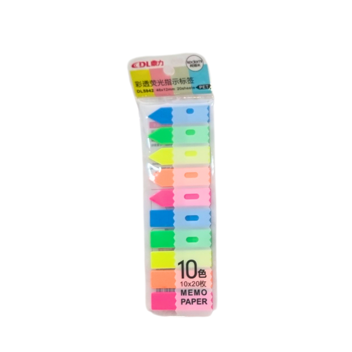MEMO PAPER | Daraz.lk: Buy Online at Best Prices in Srilanka | Daraz.lk