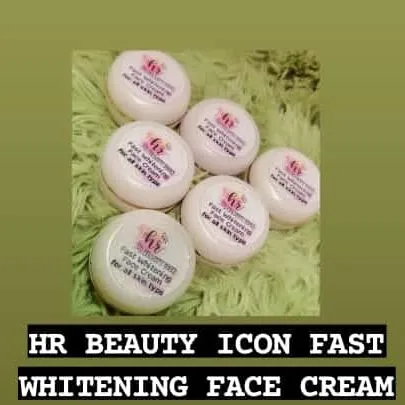 WHITING CREAM NIGHT CREAM WHITING CREAM BEST RESULT | Daraz.lk