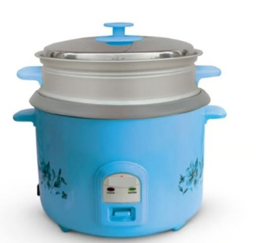 Automatic Electric Rice Cooker 1.8L (1 Kg) | Daraz.lk