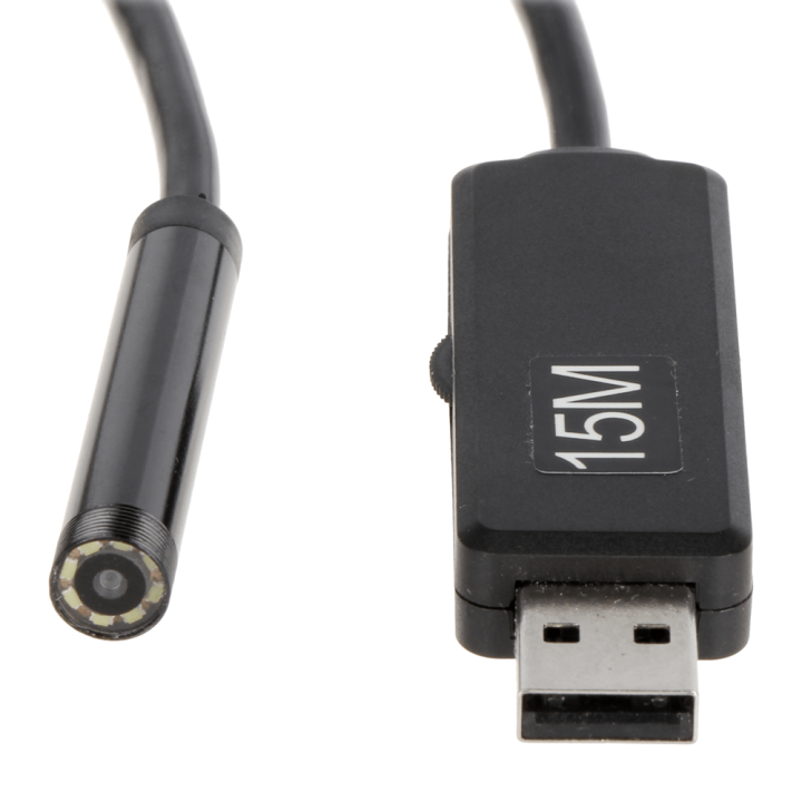USB Wire mini camera | Daraz.lk