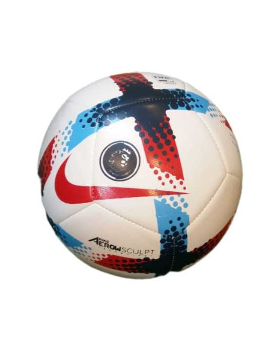 Football - English Premier League | Daraz.lk