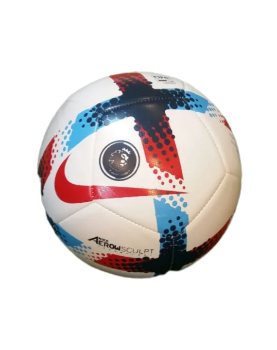 Football - English Premier League | Daraz.lk