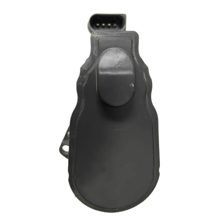 1617535580 Car 4-Pin Rear Wheel Brake Emergency Brake Caliper Motor for ...