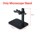 【Satisfaction guarantee】1000X 1600X USB Microscope Handheld Portable ...