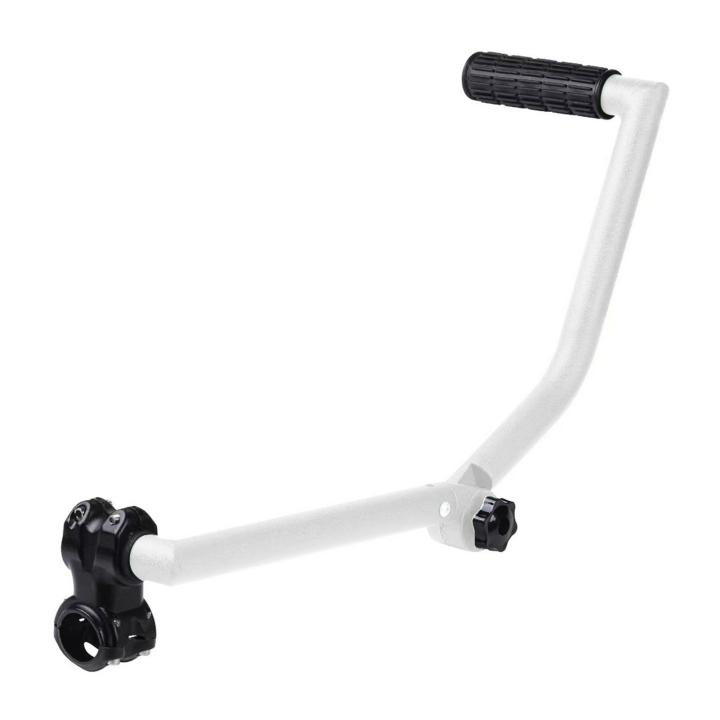 RU Residential Trimming Handle Rotary Ankle Ergonomic Grass Cutter ...