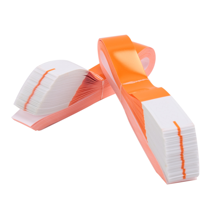 Colored for Events Wrist Bands Paper Bracelets Waterproof Arm Bands for ...