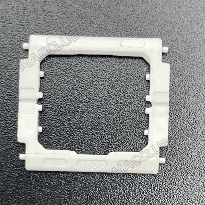 G Keycap For Macbook Pro Retina A1708 A1706 A1707 A1989 A1990 A1534 ...