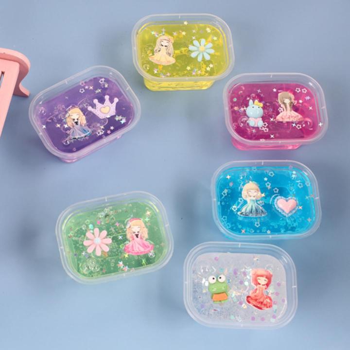 ECHIDNA Putty Sludge Wide Application Jam Box Putty Sludge | Daraz.lk