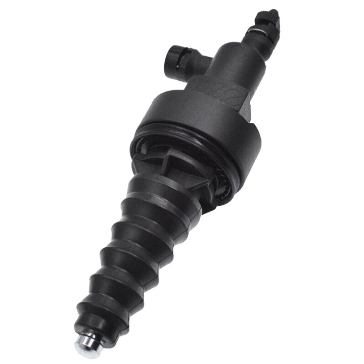 1 Piece Clutch Slave Cylinder New 3C11-7A508-AB / YC15-7A508-AE for ...