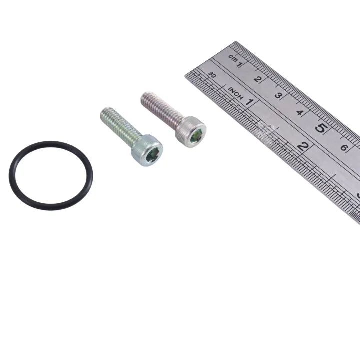 Common Rail System Control Valve Fuel Injection Pump Valve Automobile ...