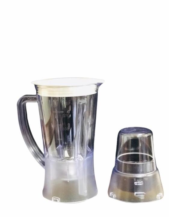 Panasonic Blander Jars | Daraz.lk