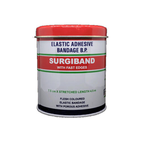 Elasto Plaster | Daraz.lk: Buy Online at Best Prices in Srilanka | Daraz.lk