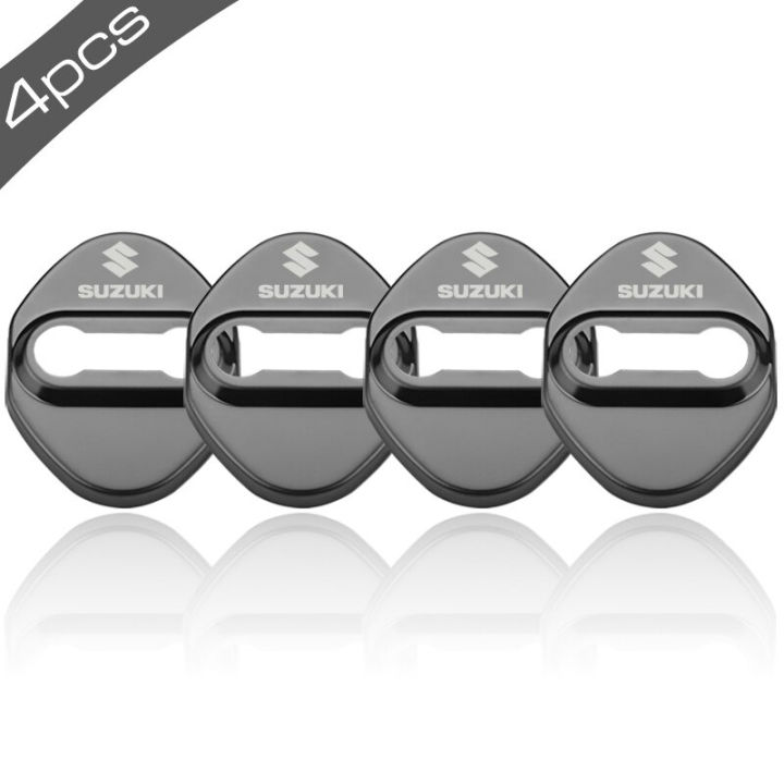 Alto Door Lock Cover | Daraz.lk