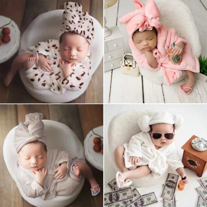 Photography For Newborns Costume Articles Photo Shoot Baby Male ...