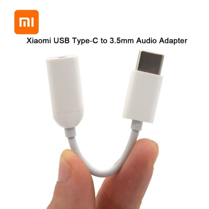 【DIV MALL】Xiaomi Earphone Piston 3.5mm Jack In-Ear Earphone Handsfree ...