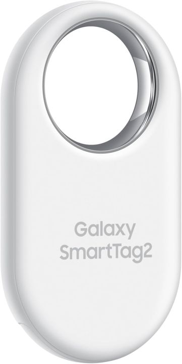 Samsung Galaxy Smart Tag 2 Bluetooth Tracker | Daraz.lk