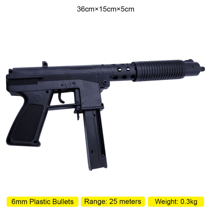 Elite Force Ghost Affliction Combat Zone Enforcer - Vector Spring ...