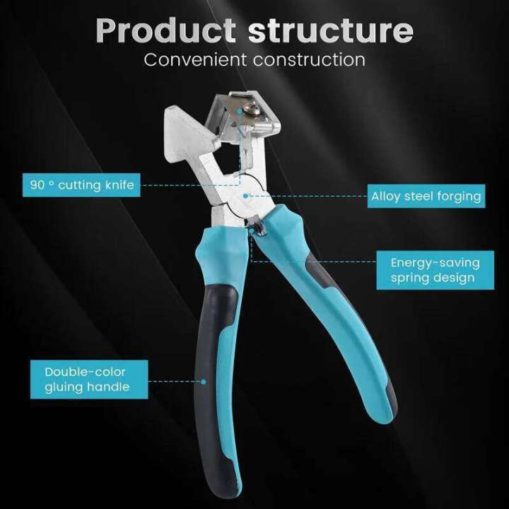 AEE6-V-Shaped 90 Degree For Doors Window Sealing Industrial Grade Right ...