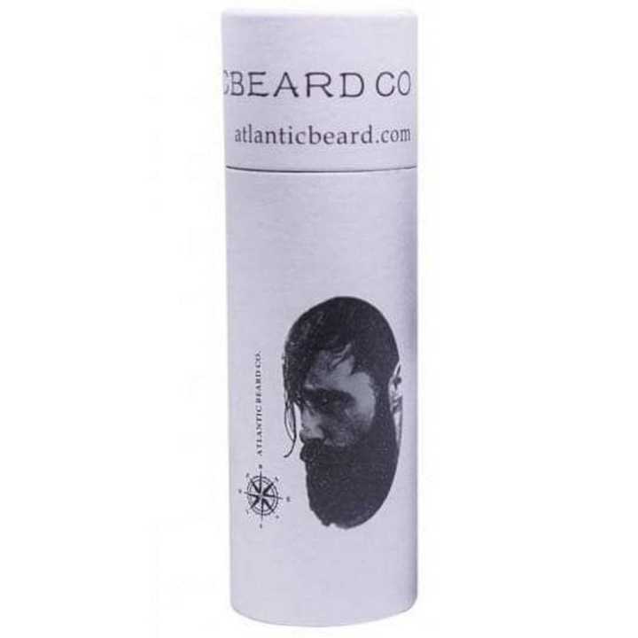 Atlantic beard oil | Daraz.lk
