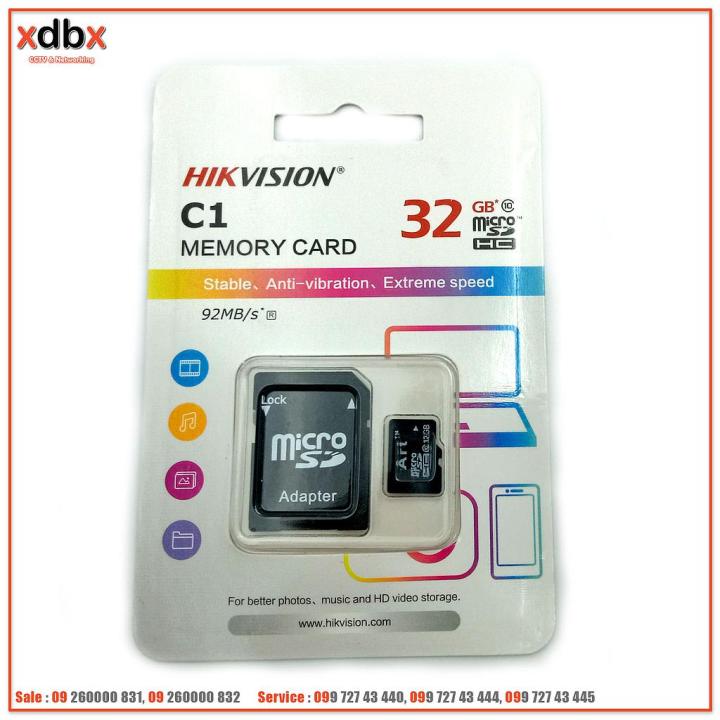 MEMORY CARD | Daraz.lk: Buy Online at Best Prices in Srilanka | Daraz.lk