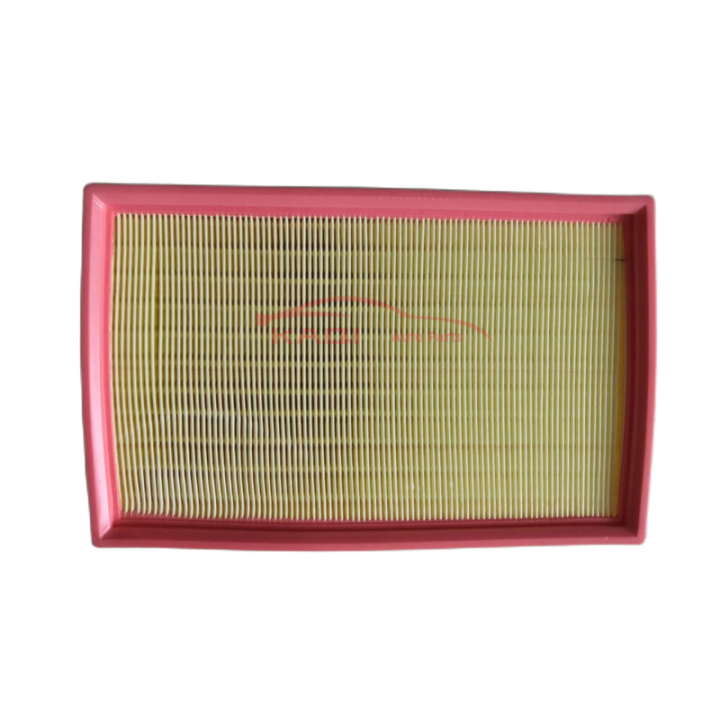 Air Filter For MAIC M20 M30 M35 1.5L | Daraz.lk