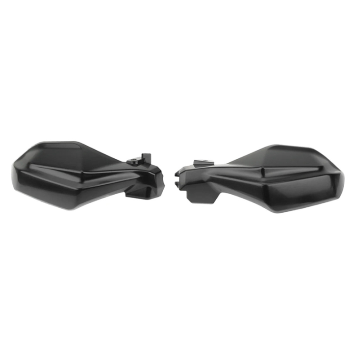 OYPFXMI Motorcycle Accessories Handguards Handlebar Shield for KLX230 ...