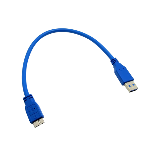 USB 3.0 Hard Disk Cable | Daraz.lk