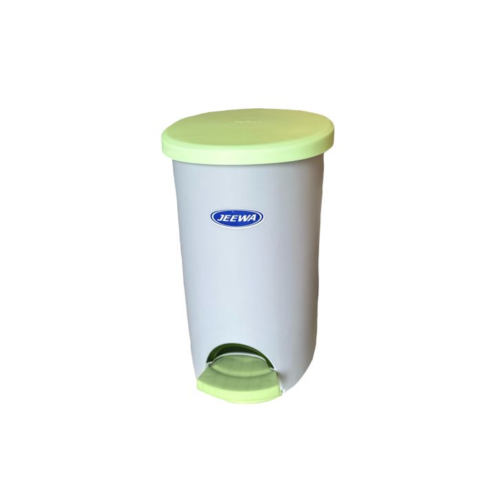10L Pastel bin | Daraz.lk: Buy Online at Best Prices in Srilanka | Daraz.lk
