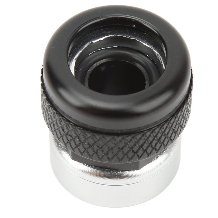Intake Air Temp Sensor Adapter Perfect Fit Durable Metal Air Intake ...