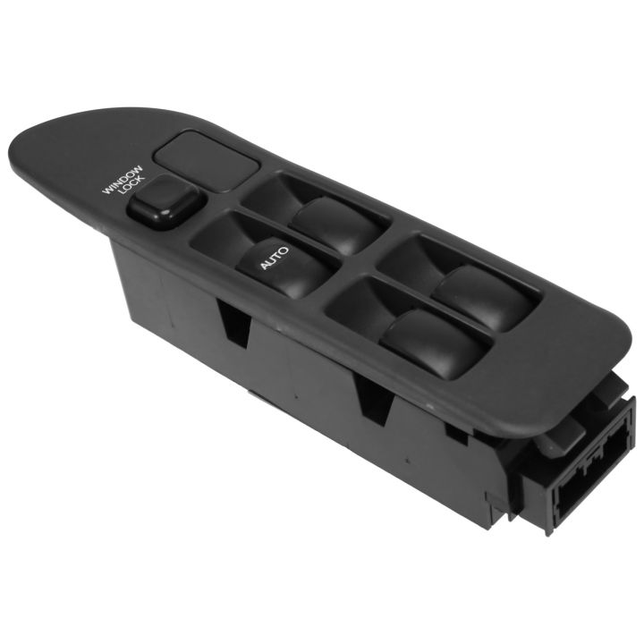 Electric Window Switch Console for Mitsubishi Lancer 1992 -2003 14 Pin ...