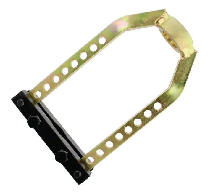 CV Joint Puller Propshaft Separator Tool /Universal CVJoint CV Axle ...