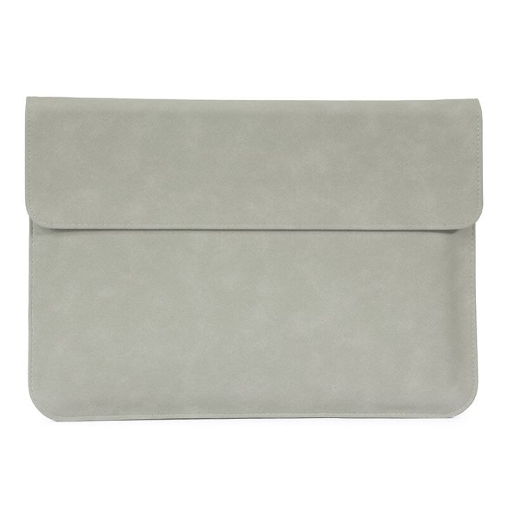 Laptop Sleeve Case for ASUS VivoBook Pro S14 ZenBook OLED Duo 13 S 14 ...